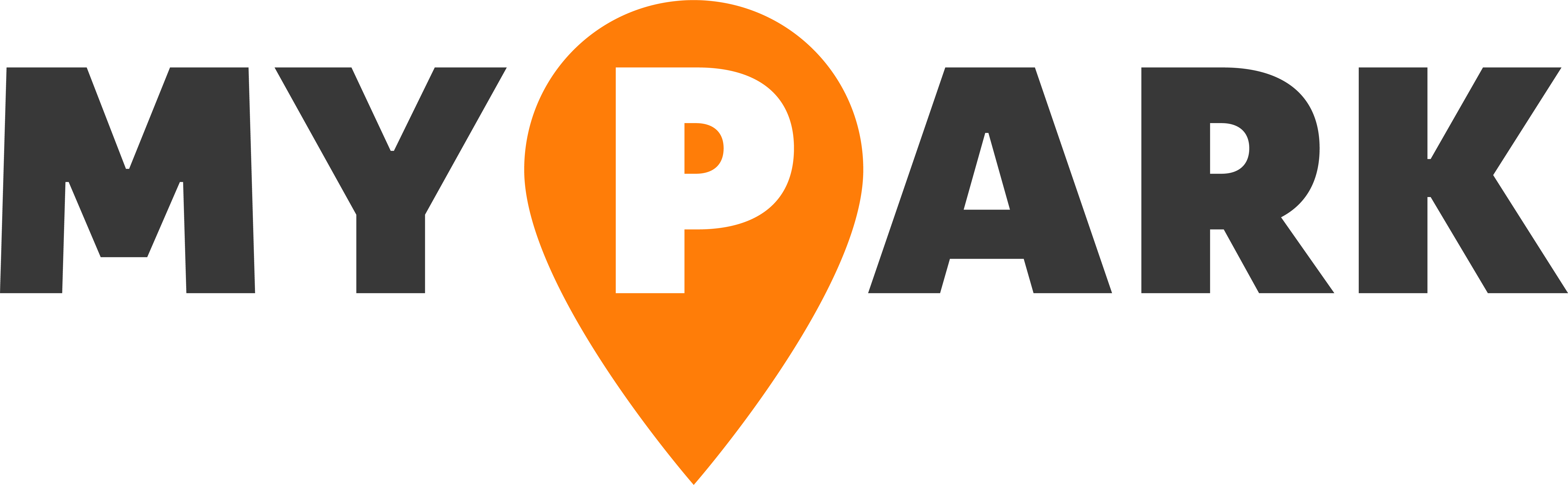  7500 Myparks ge